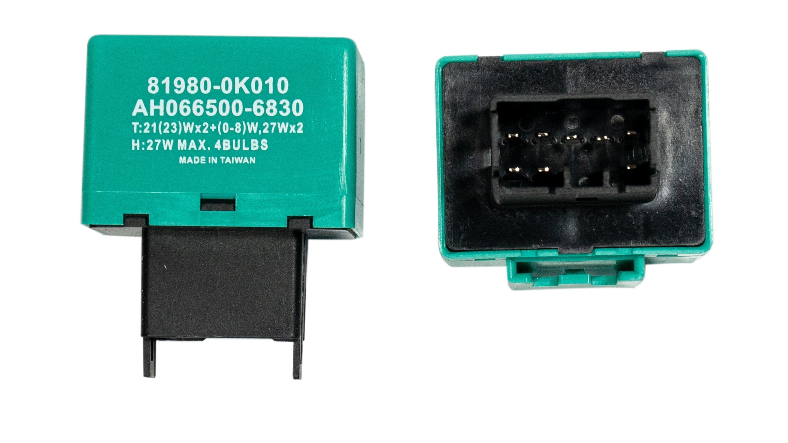 Cotiza en IMPORTANTES nuestra ref FLASHER TOYOTA – Importantes