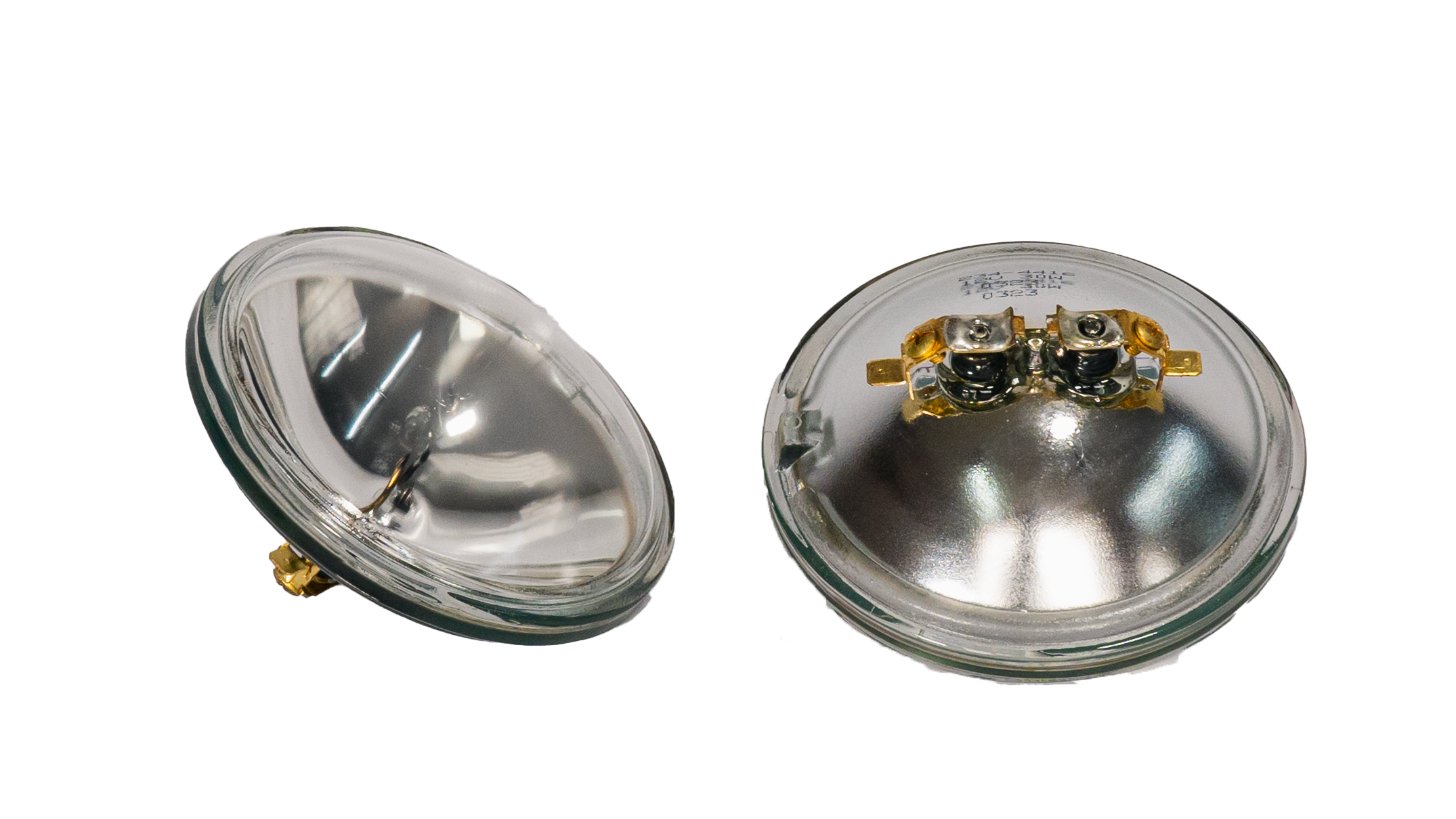 UNIDAD SELLADA 4416 24V 234-4416 – Importantes