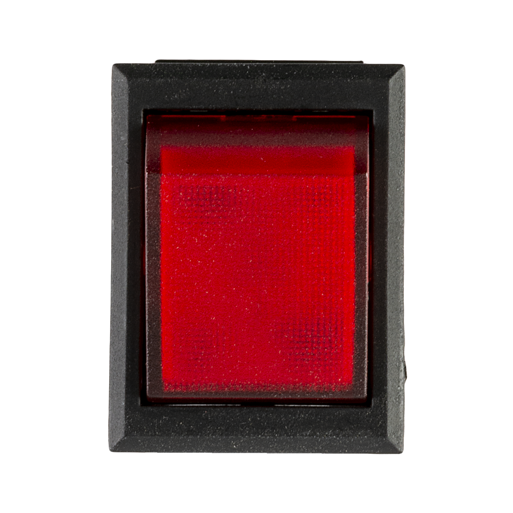 Cotiza en IMPORTANTES nuestra ref SWITCH 251-011 – Importantes