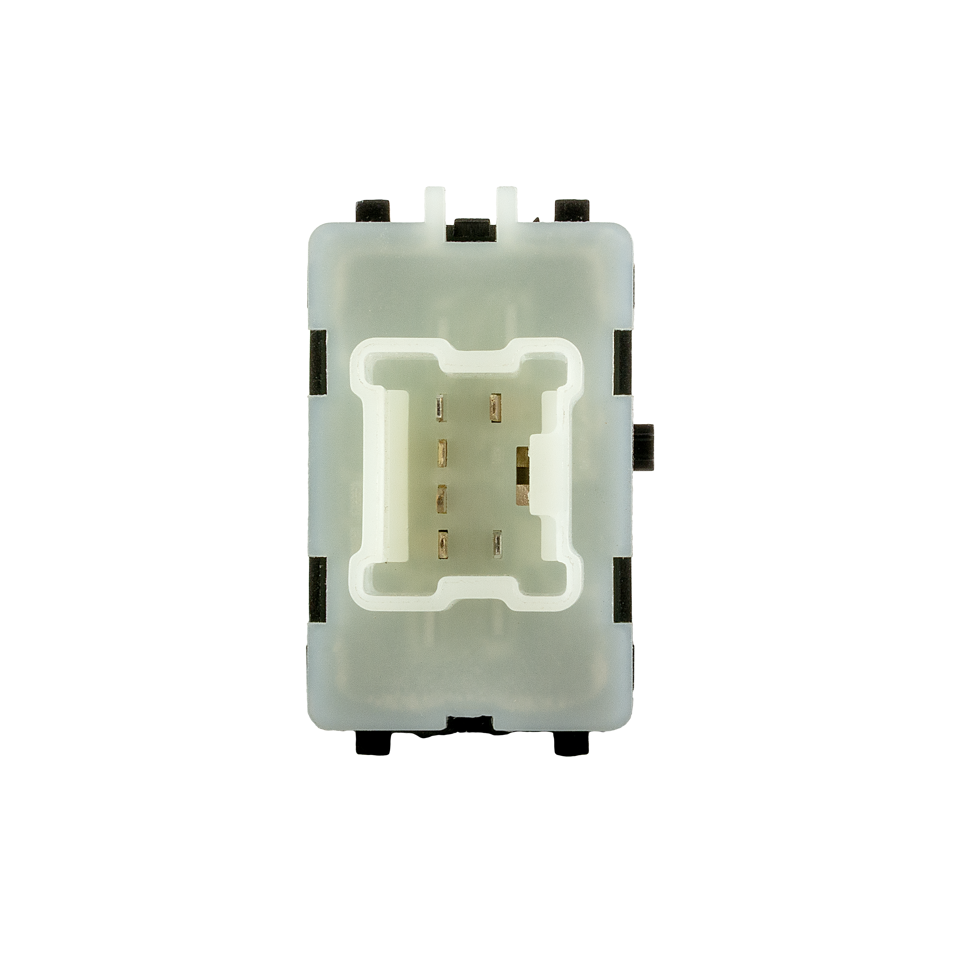 Cotiza en IMPORTANTES nuestra ref SWITCH 251-114-E – Importantes