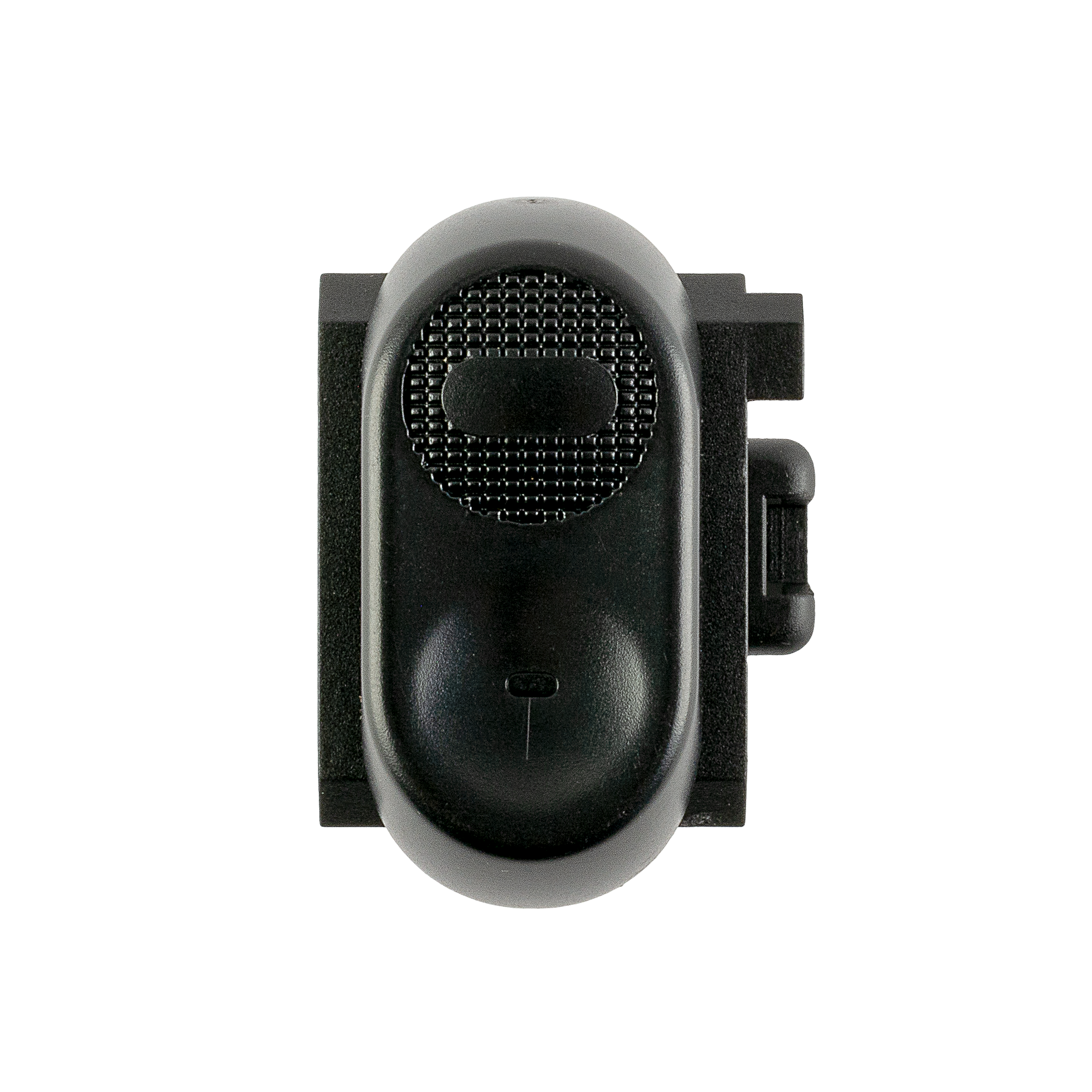 Cotiza en IMPORTANTES nuestra ref SWITCH 251-500 – Importantes
