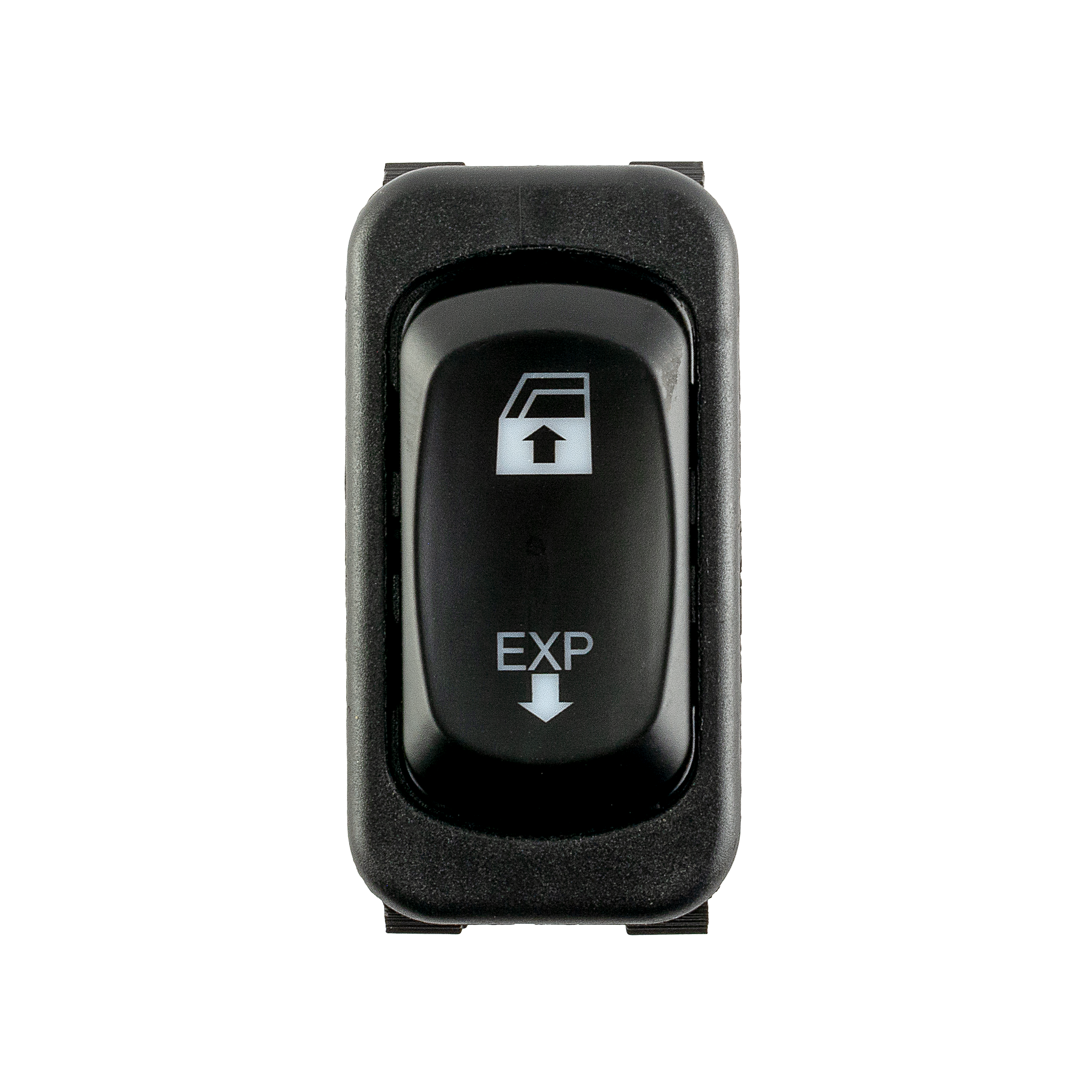 Cotiza en IMPORTANTES nuestra ref SWITCH 251-502 – Importantes