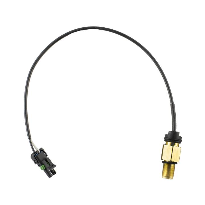 Cotiza en IMPORTANTES nuestra ref SENSOR VELOCIDAD CAJA FULLER ...