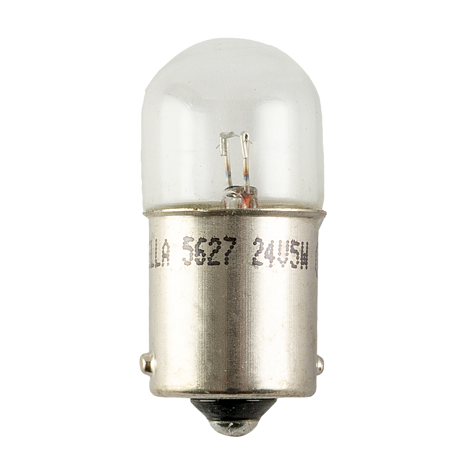 BOMBILLO 67-24V. 5W – Importantes