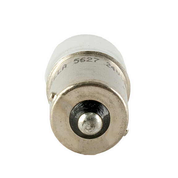 BOMBILLO 67-24V. 5W – Importantes