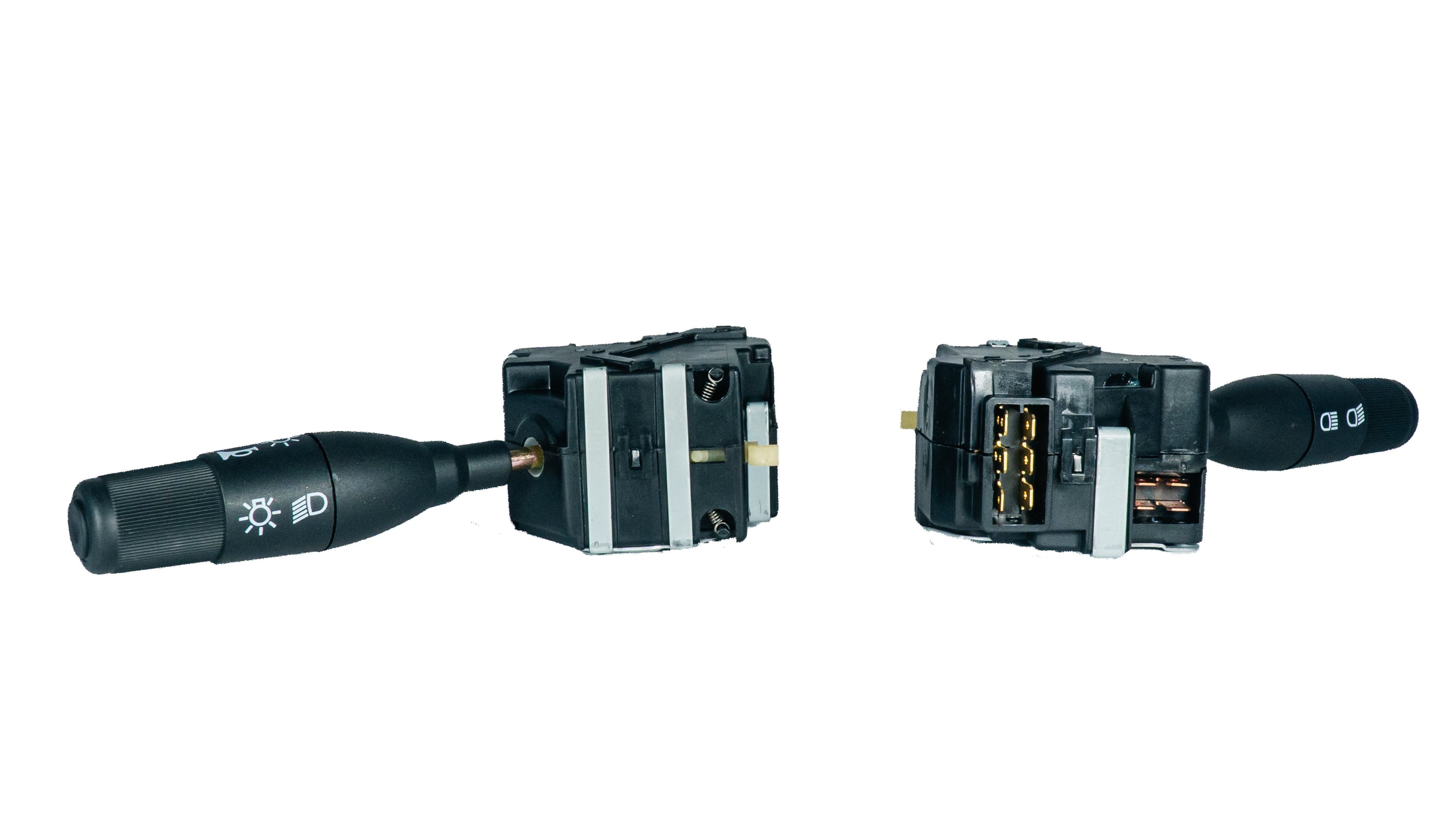 Cotiza en IMPORTANTES nuestra ref SWITCH DIRECCIONALES – Importantes