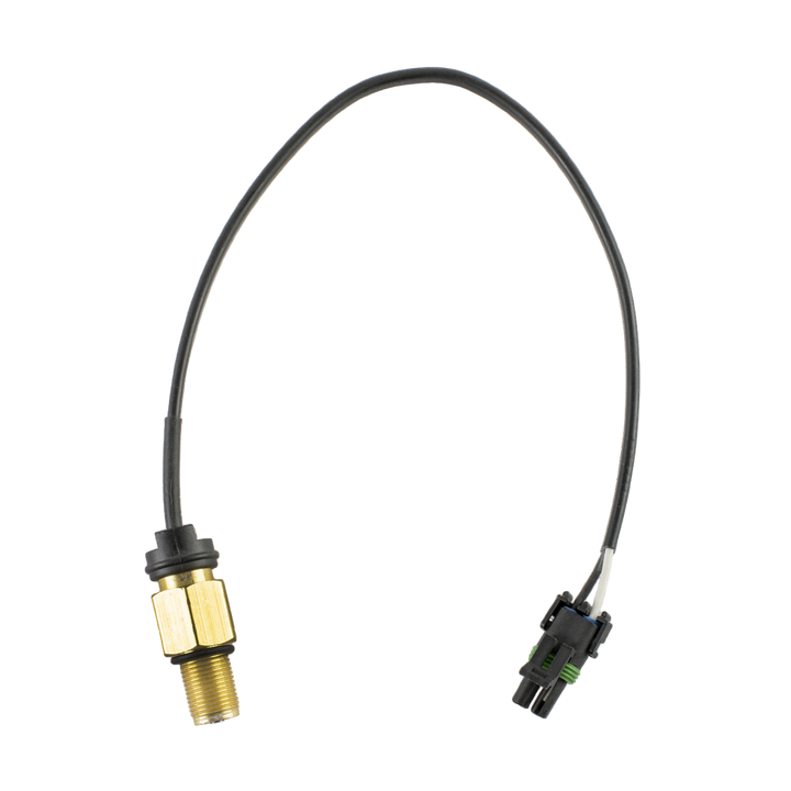 SENSOR VELOCIDAD CAJA FULLER CON CABLES ZY-30046 – Importantes