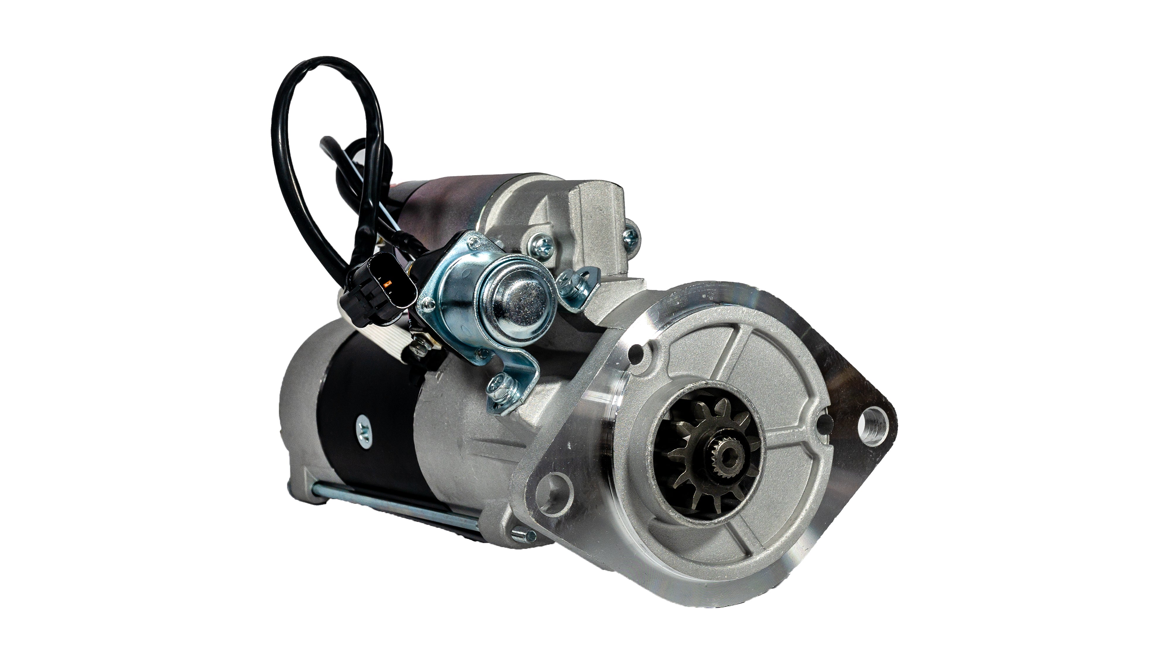 Cotiza nuestra ref ARRANQUE SISTEMA MITSUBISHI M8T87171 – Importantes